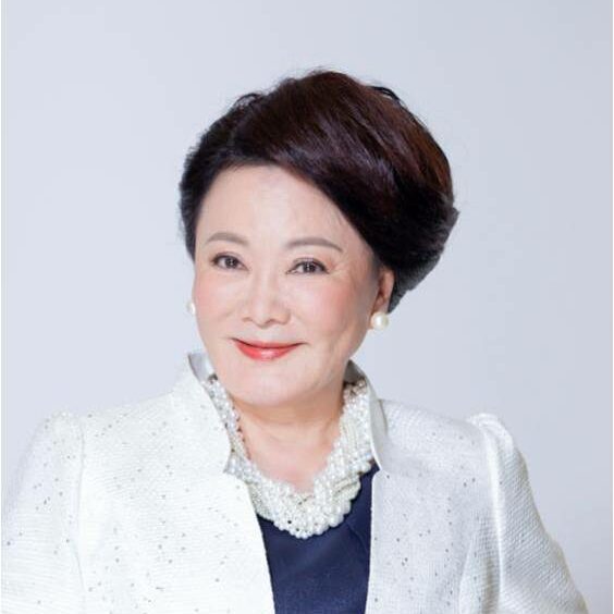 張琴／Ching Chang – 三立藝能