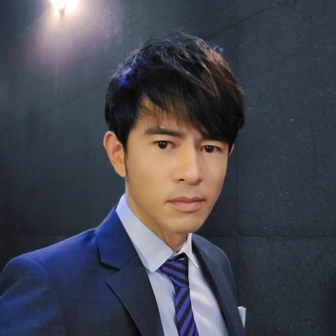 黃玉榮／Ehlo – 三立藝能