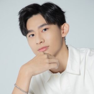 男藝人 – 三立藝能